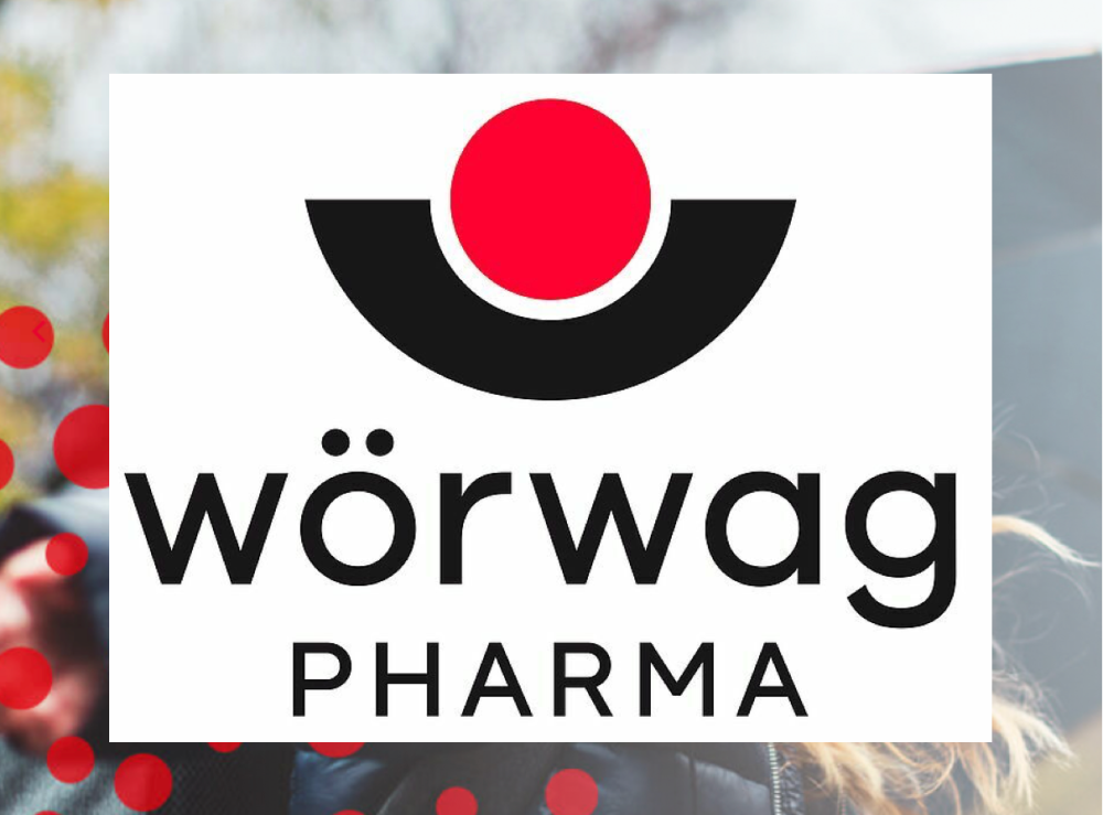 Names for pharmaceutical products - Namestorm