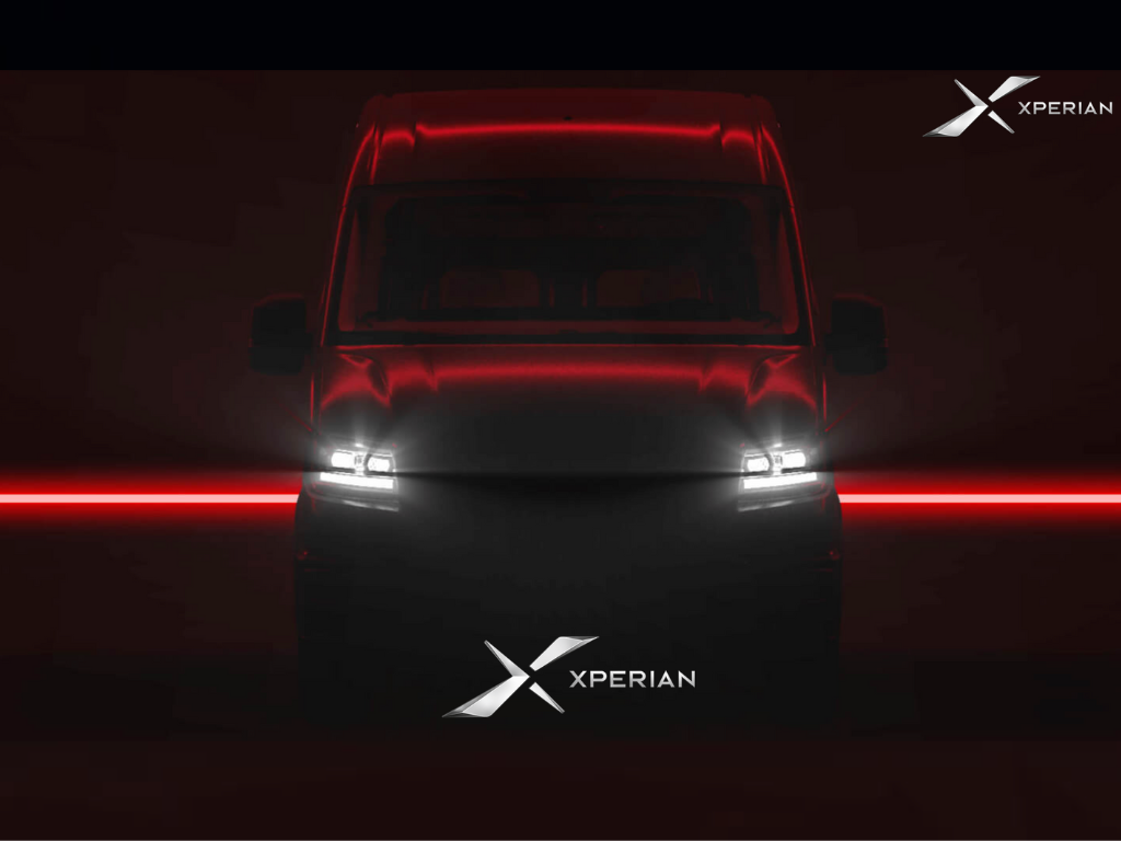 XPERIAN, CASCAN & Co. - Naming for caravanning - Namestorm