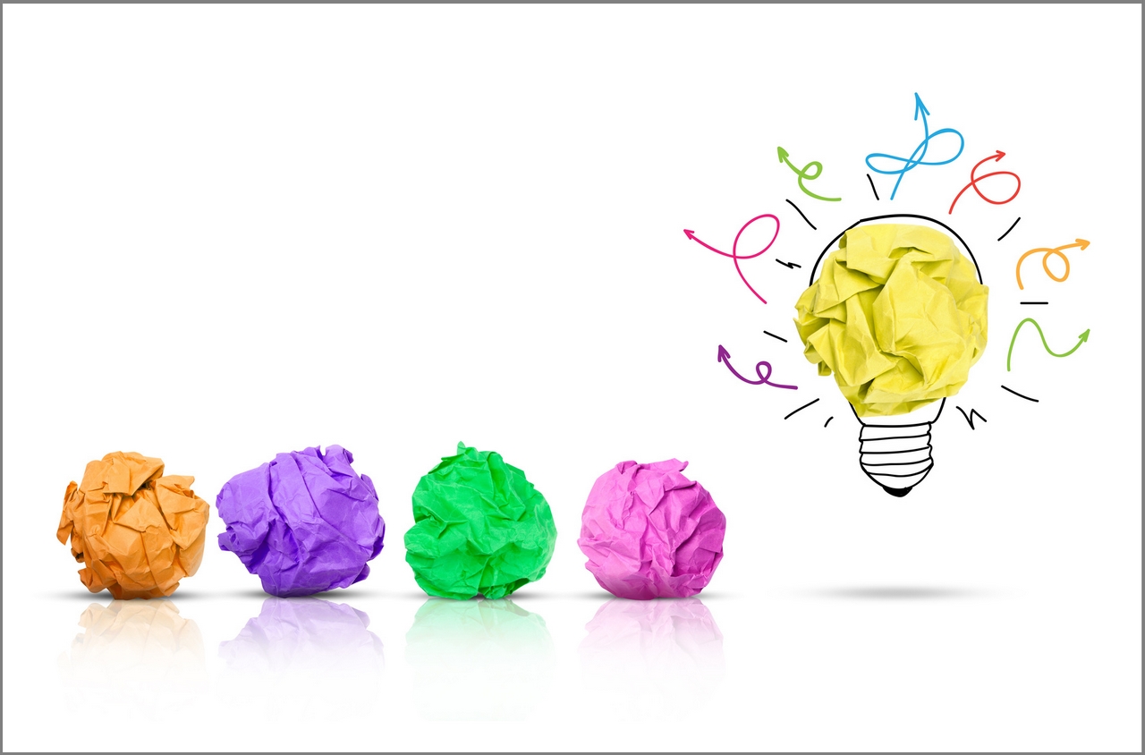 Naming Architecture - Namestorm